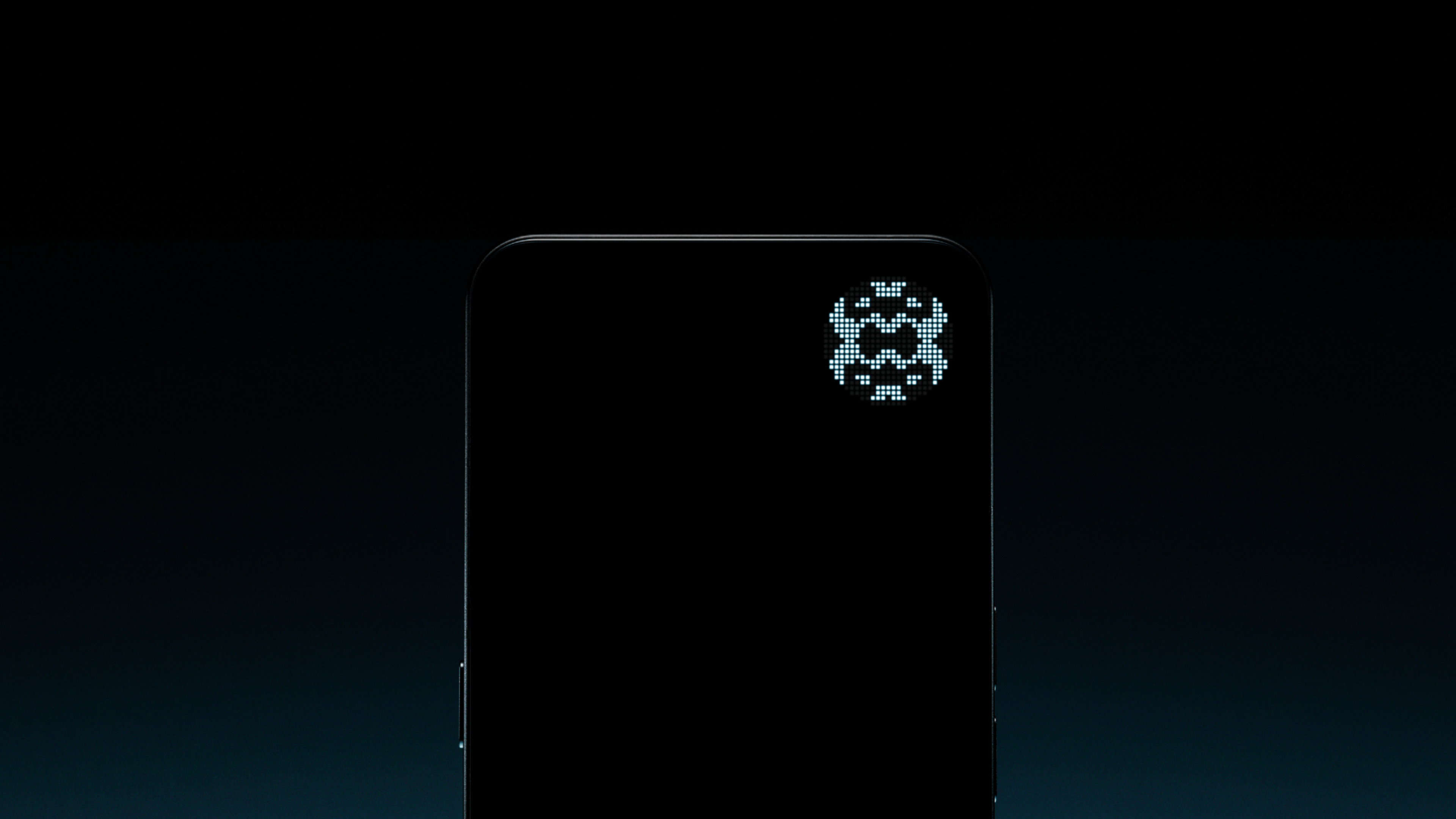 Glyph Developer Kit – Nothing Intl