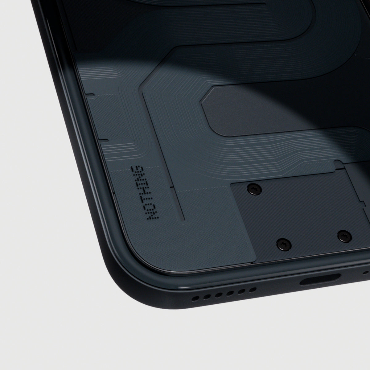 Glyph Developer Kit – Nothing Intl