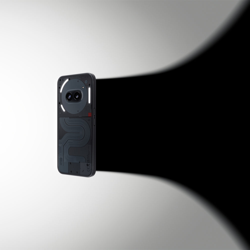 Glyph Developer Kit – Nothing Intl