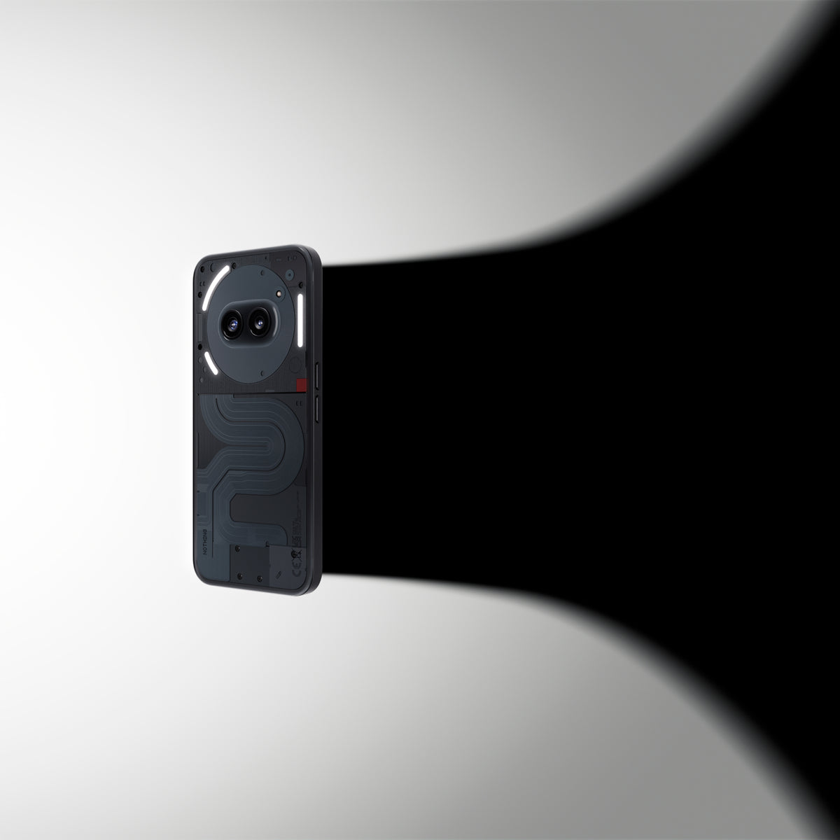 Glyph Developer Kit – Nothing Intl