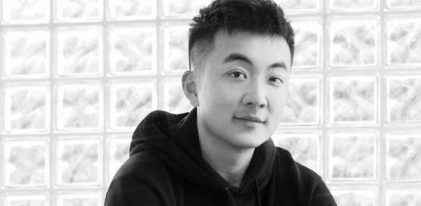 About – Nothing Intl