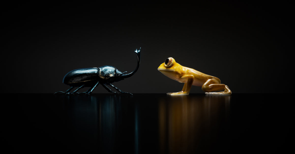 Nothing Store Soho - Nothing (international) – Nothing Intl