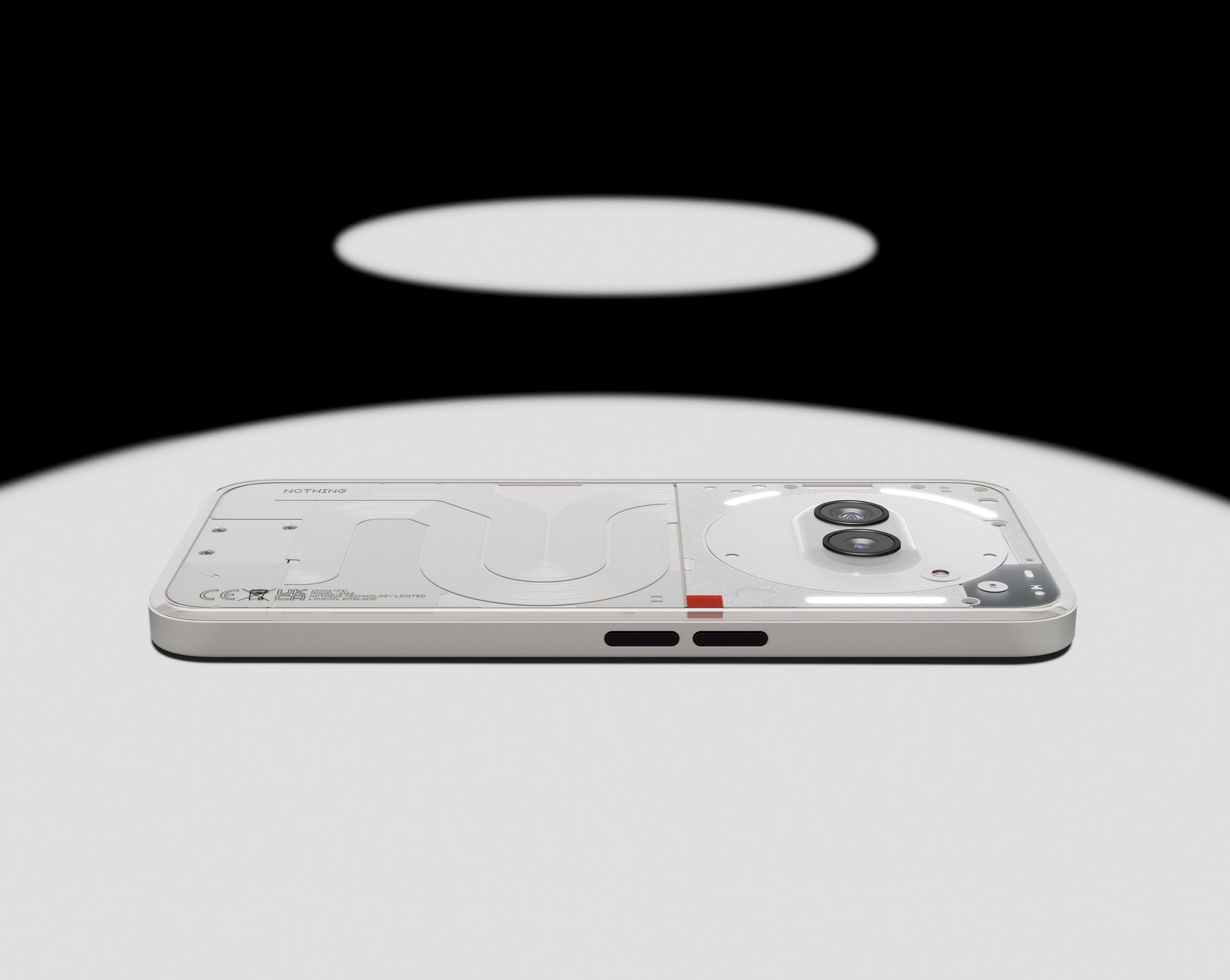 Sustainability – Nothing Intl